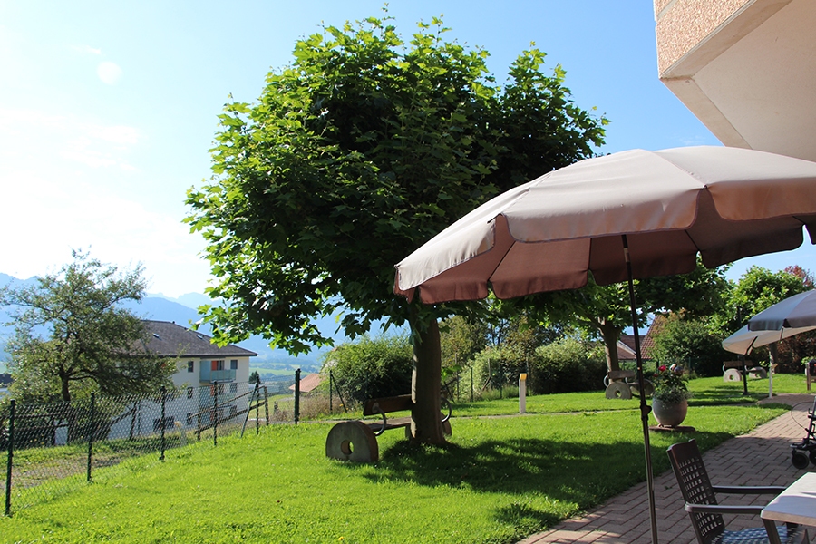 Galerie | Foyer St-Joseph