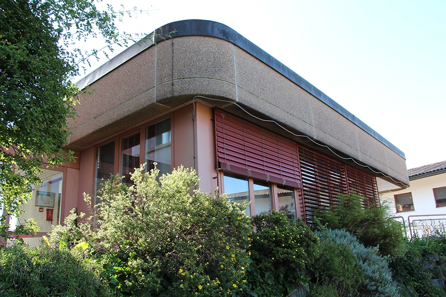 Galerie | Foyer St-Joseph