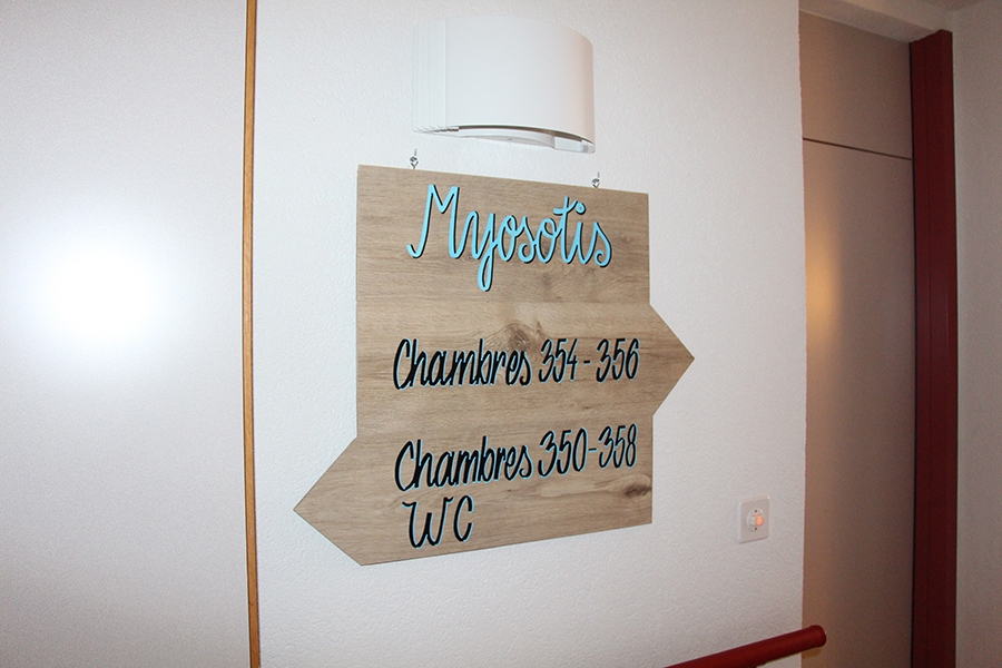 Galerie | Foyer St-Joseph